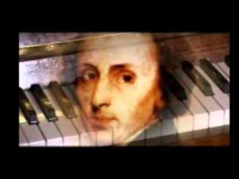 Afshin Alizadeh-F.Chopin waltz