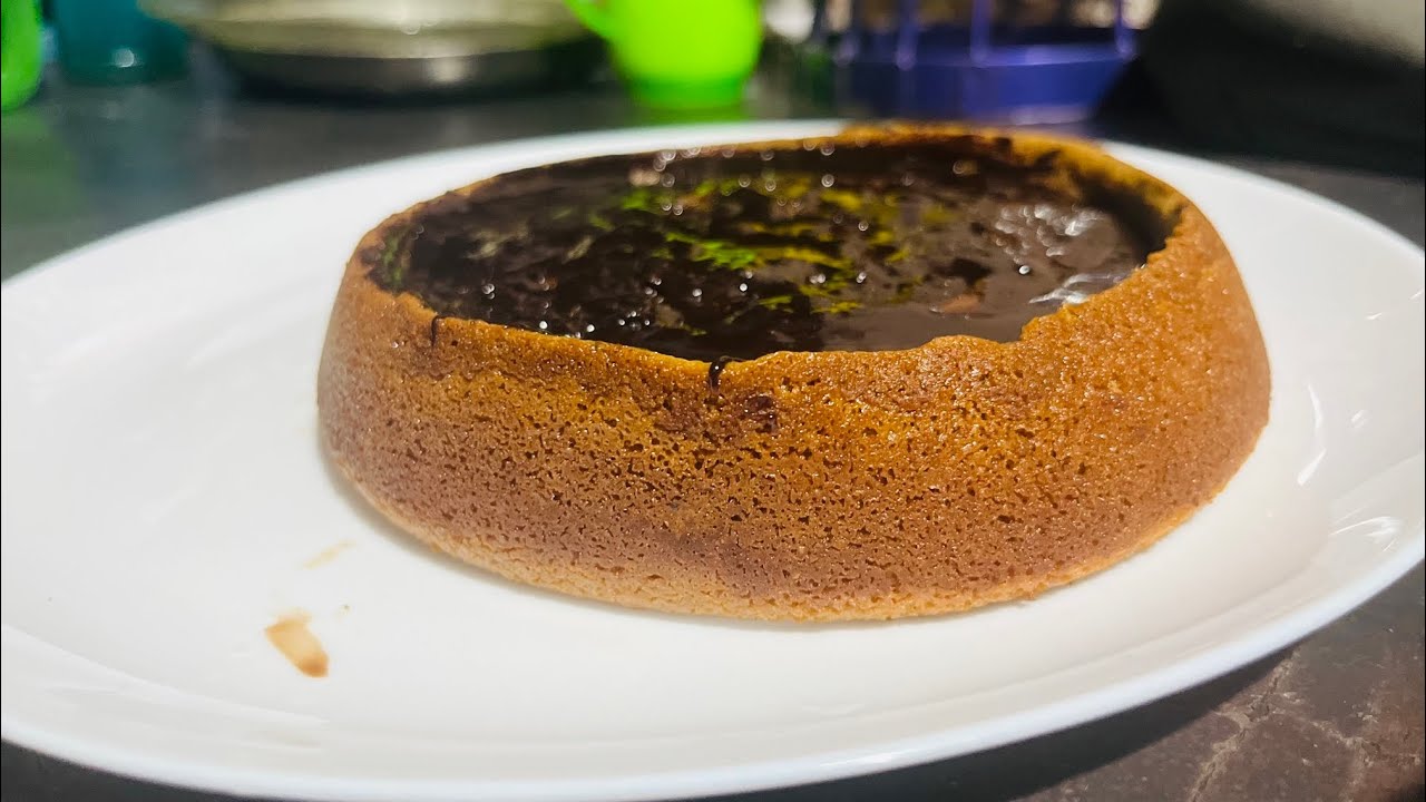 small budget, boost cake recipe|Dinas vlog Entertainment - YouTube