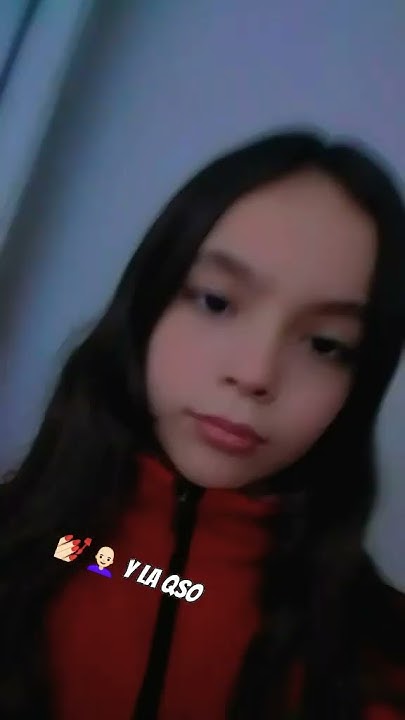 y la qso porte envidiosas - YouTube