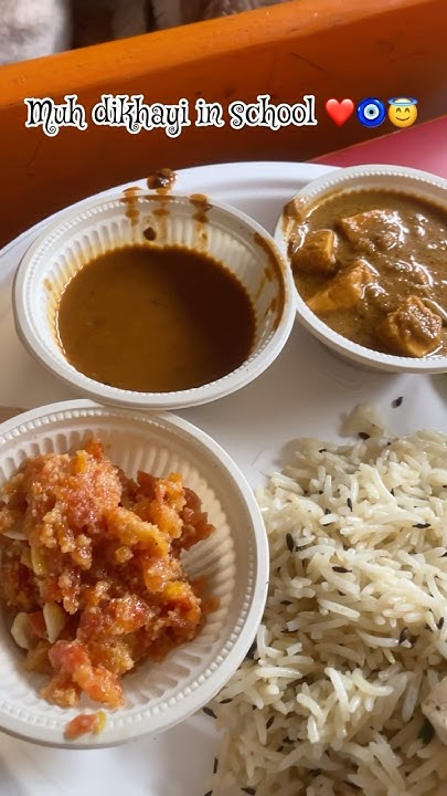 Aaj kuch jyada hi kha liya😁🫣 ️#shorts #minivlog #youtubeshorts #vlog #explore #viralvideo #food ...