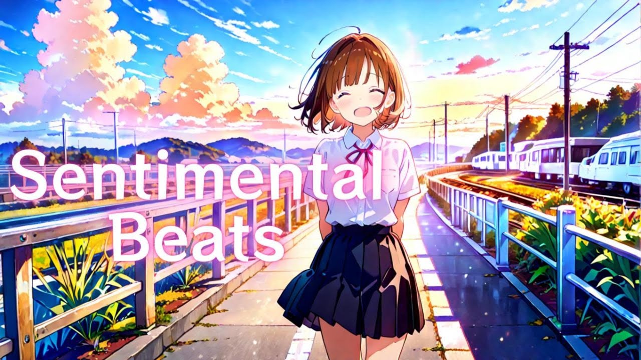 Weightless Moments – Emotional and Light Instrumentals - YouTube