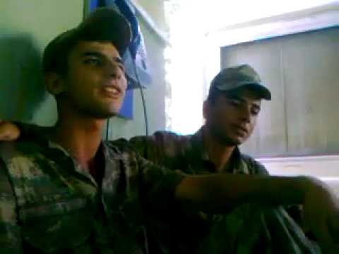 asker harika ses harika klipler klipler @ DAVUT TUTUŞ