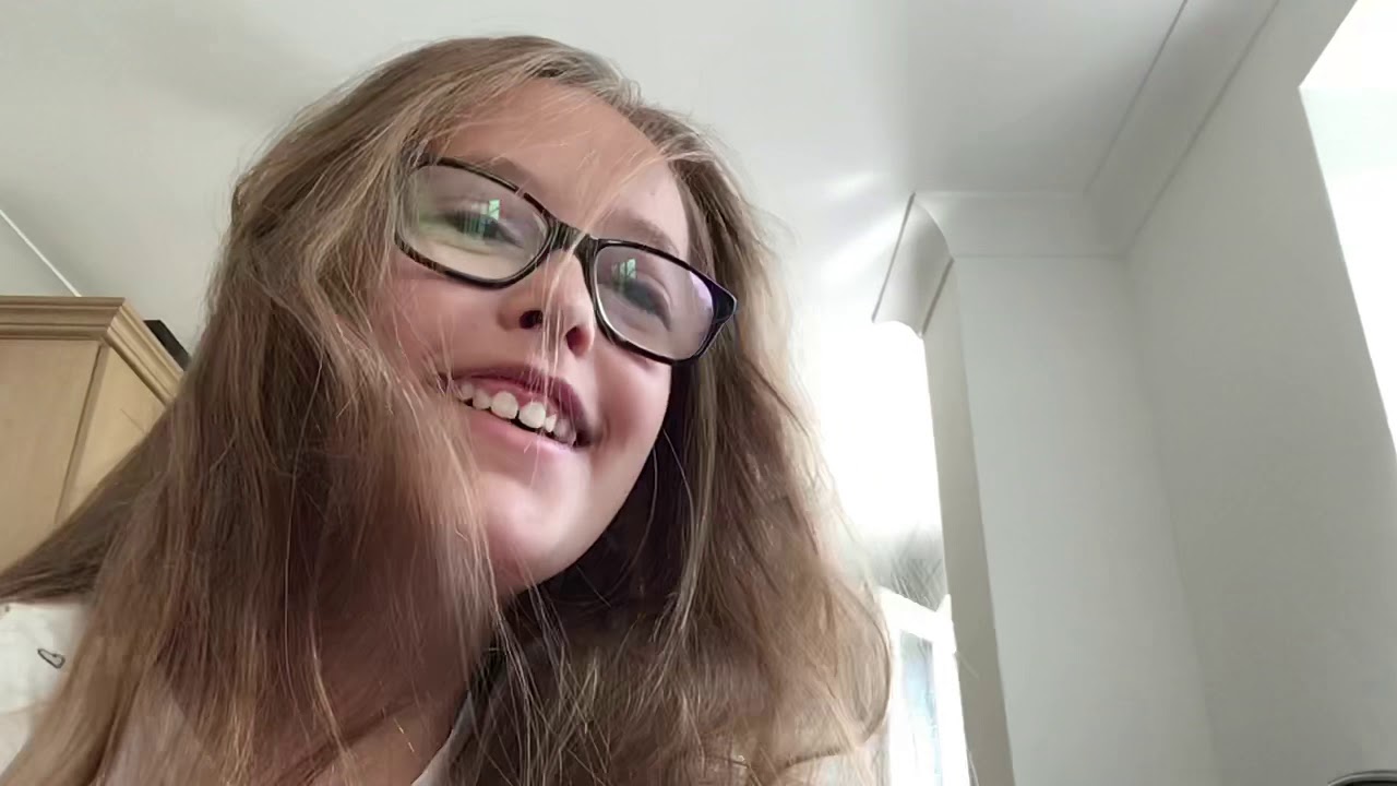 My morning routine 🌸🌸🌸🌸 ️ - YouTube