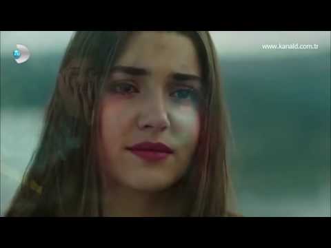Alsel Uyum  (Güneşin Kızları)