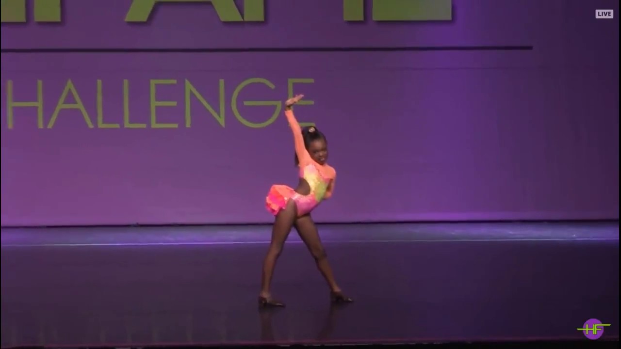 Eden Hardy - Grown - YouTube