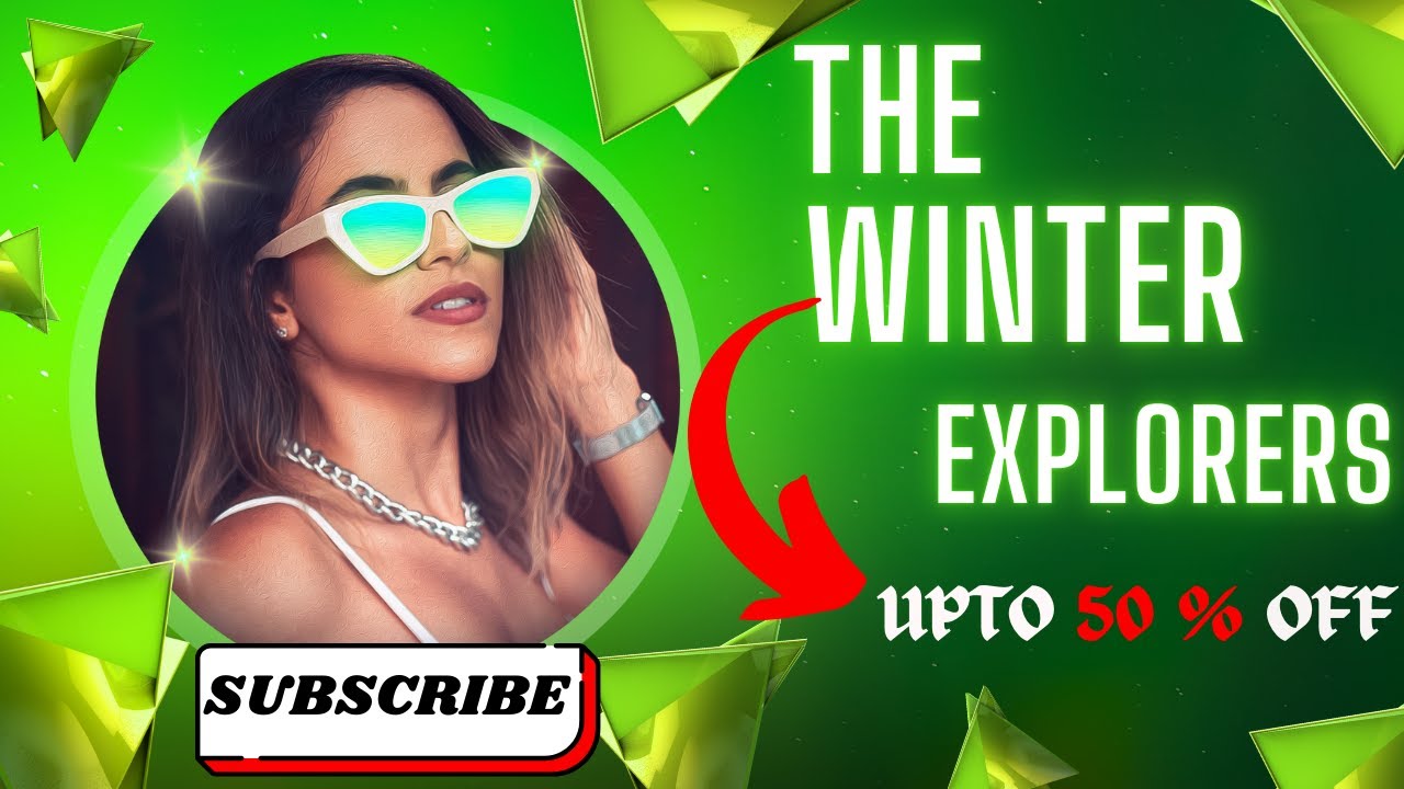 Winter collection 2024, Try on haul. - YouTube