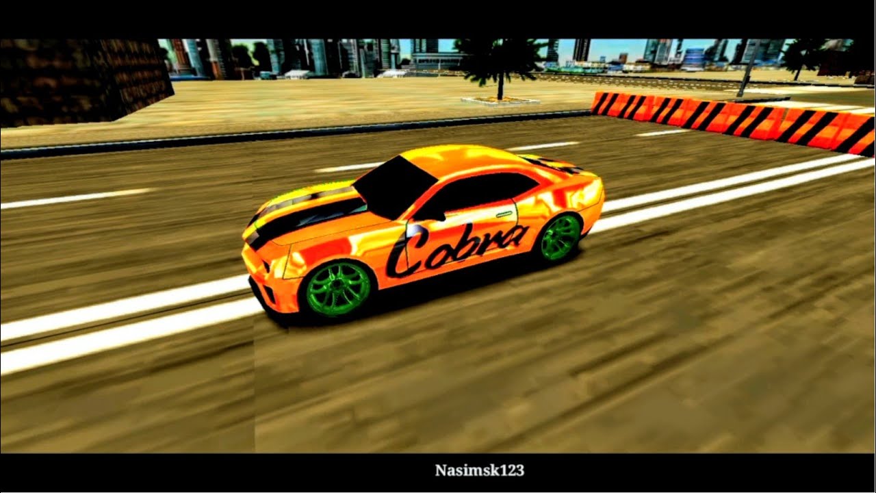 beam drive road crash 3d games||beam drive road crash 3d android ...