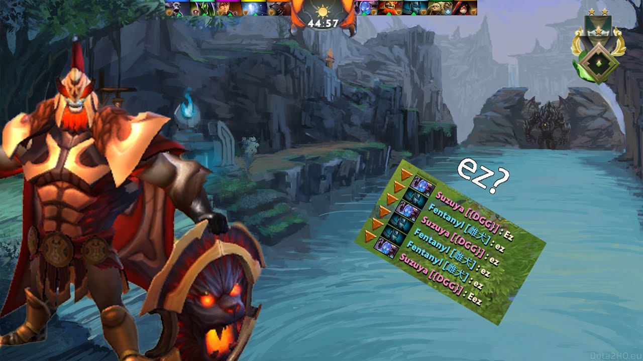 Gameplay Mars pos 3 - YouTube