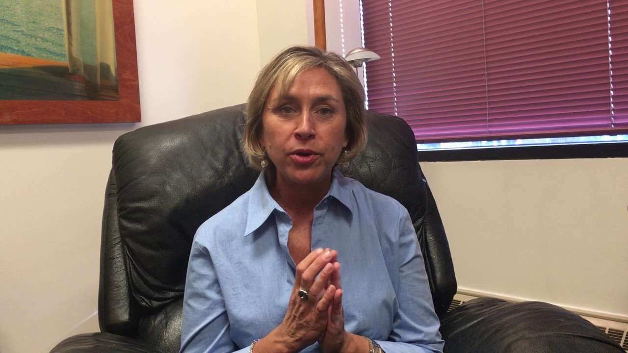 Stop Smoking with Lee Rindner | Rindner Hypnosis (303) 979-5498 - YouTube
