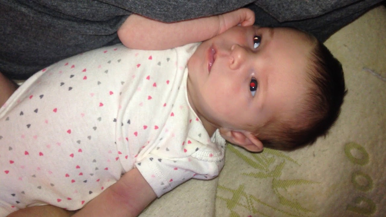 Good Night Alice - YouTube