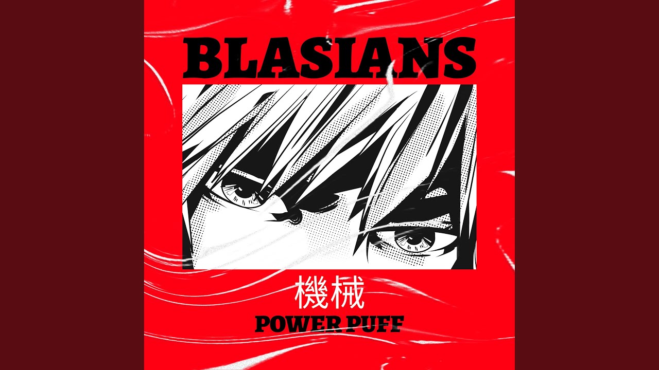 KICK BACK CHAINSAWMAN OPENING THEME - YouTube