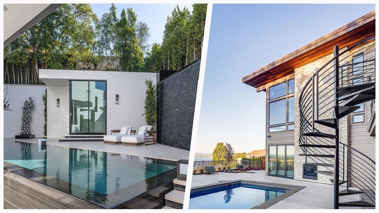 Designing Your Asian-Inspired Pool: Tips for a Beautiful Oasis ...