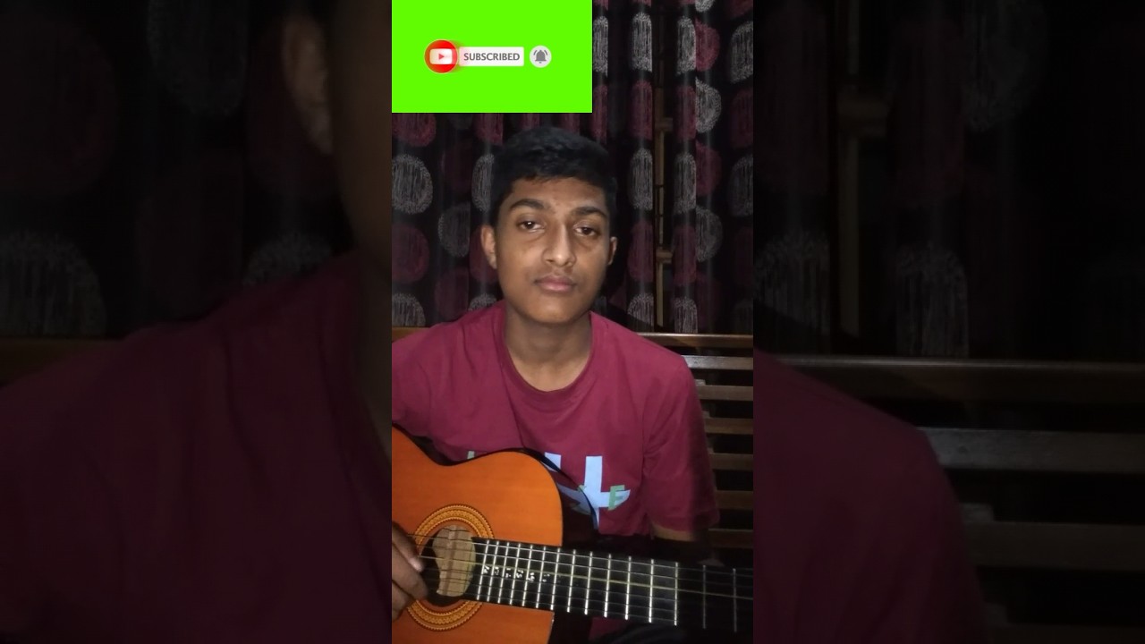 shorts... song is pitakaware... singing is sanjeewa lolins - YouTube