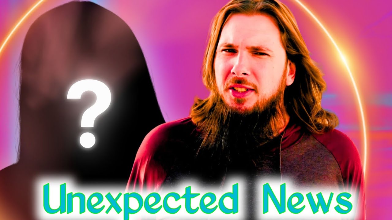 ’90 Day Fiance’: Unexpected News" Colt Johnson Calls Himself ...