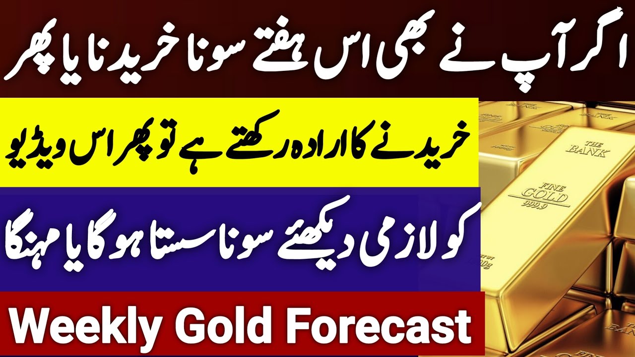 gold price prediction | gold price forecast | gold rate prediction | silver price prediction ...