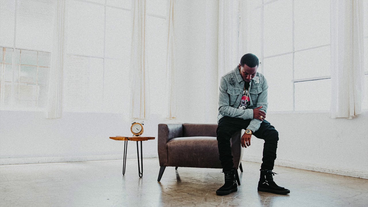 Jayaire Woods - Recess/Detention feat. Pigg (Official Audio) - YouTube