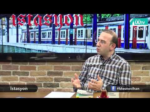 Hacı Hafız Halid Efendi Hacımuliç | İstasyon