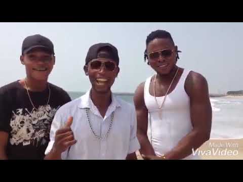 Paskid Dartizit Interview Agathy Osha n Mhizzy Gee - YouTube