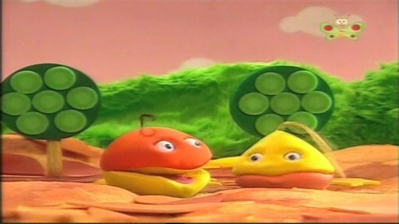 bb duck 1 - YouTube