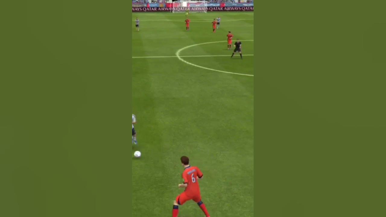 When You Play Too Much Fifa YouTube when-you-play-too-much-fifa-youtube