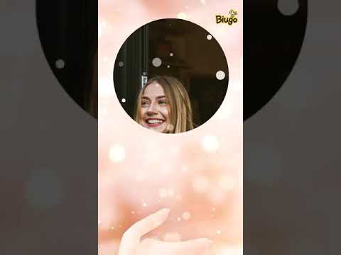 O amor tá metendo forte