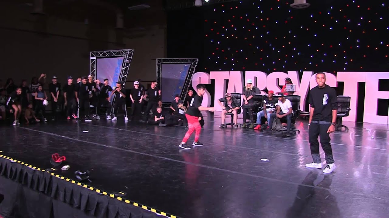 D.R.A.M. "CHA CHA" Dance - GABE DE GUZMAN - #DanceOnChaCha - YouTube
