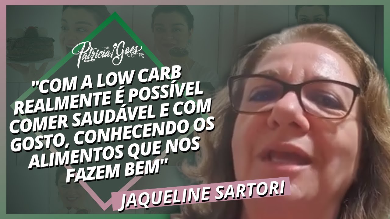 Jacqueline Alves's Instagram, Twitter & Facebook on IDCrawl