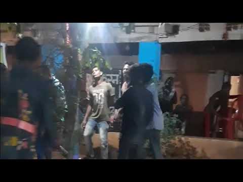 Desi sadi dance