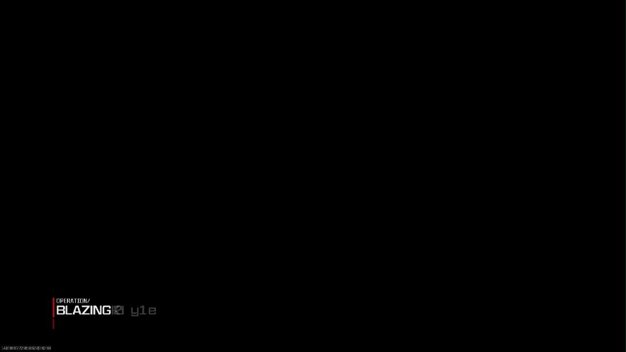 Heart beating through my chest - YouTube