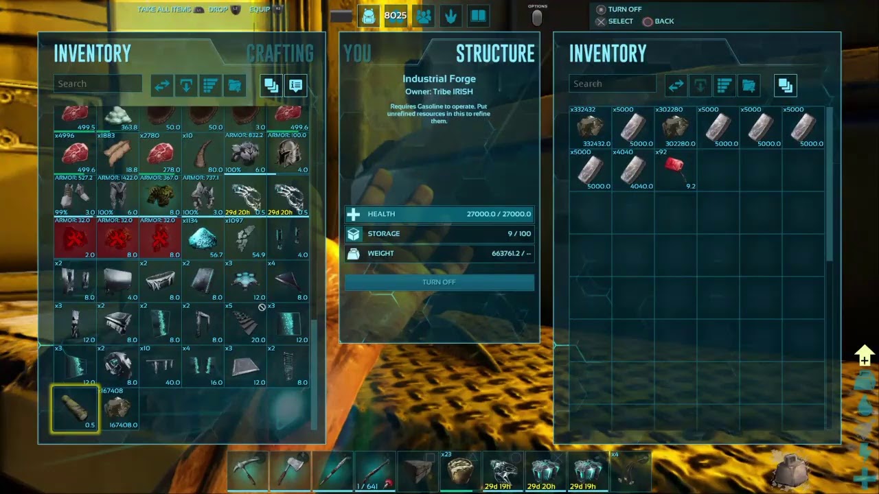 MR-_-SKILLFUL-_-'s Live server wolfs/100x/fastflyers - YouTube