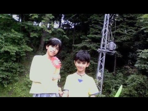 Catoo and Friends - YouTube