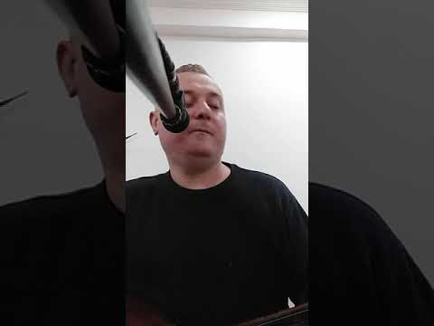 YAZAN KALEM SİYAH .... YALÇIN İLİK