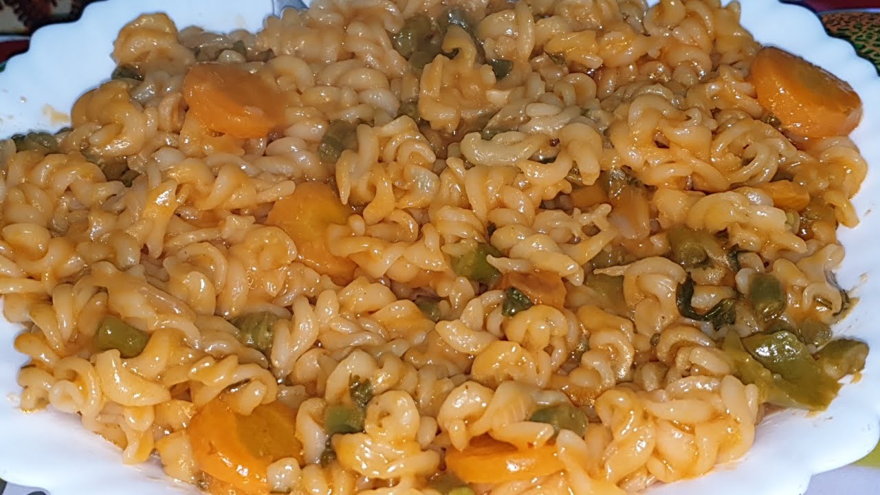 GUTEKA AMAKALONI ARIMO IMBOGA AKARYOHA CYANE - YouTube