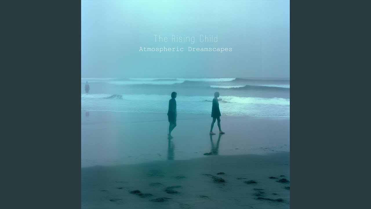 Hopecore - YouTube Music