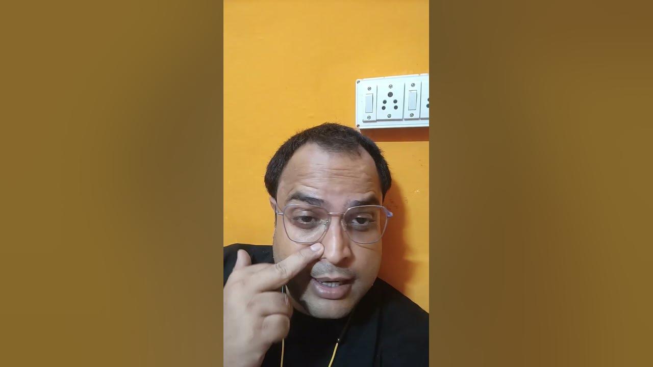 What Difference between @RestControllerAdvice vs @ControllerAdvice - YouTube