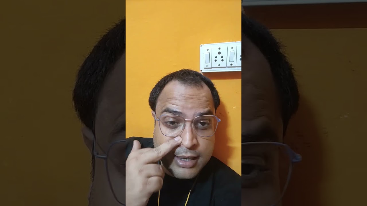 What Difference between @RestControllerAdvice vs @ControllerAdvice - YouTube