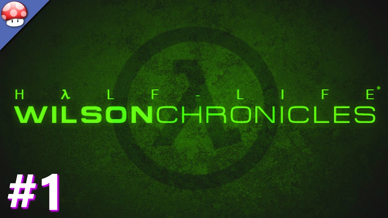 Wilson Chronicles Gameplay Walkthrough Part 1 [PC/60FPS/1080p] [F2P ...