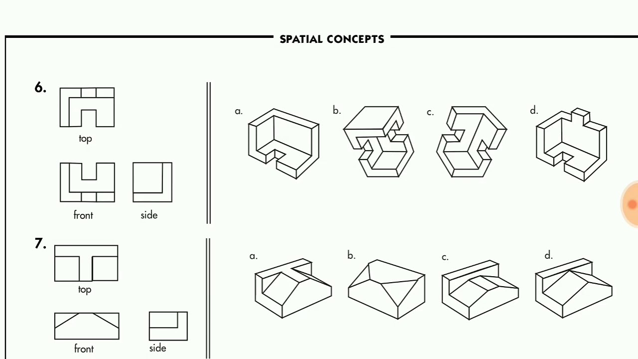 Spatial Analysis Spatial Ability YouTube spatial-analysis-spatial-ability-youtube