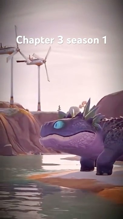 Chapter 3 season 1 😢 #fortnite #sad #chapter3 - YouTube