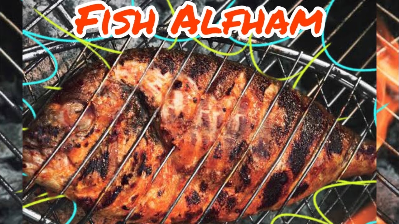 ഇത്രക്ക് പ്രതീക്ഷിച്ചില്ല #fish alfham#ഞങ്ങളുടെ ഞായറാഴ്ചത്തെ ഡിന്നറും ...