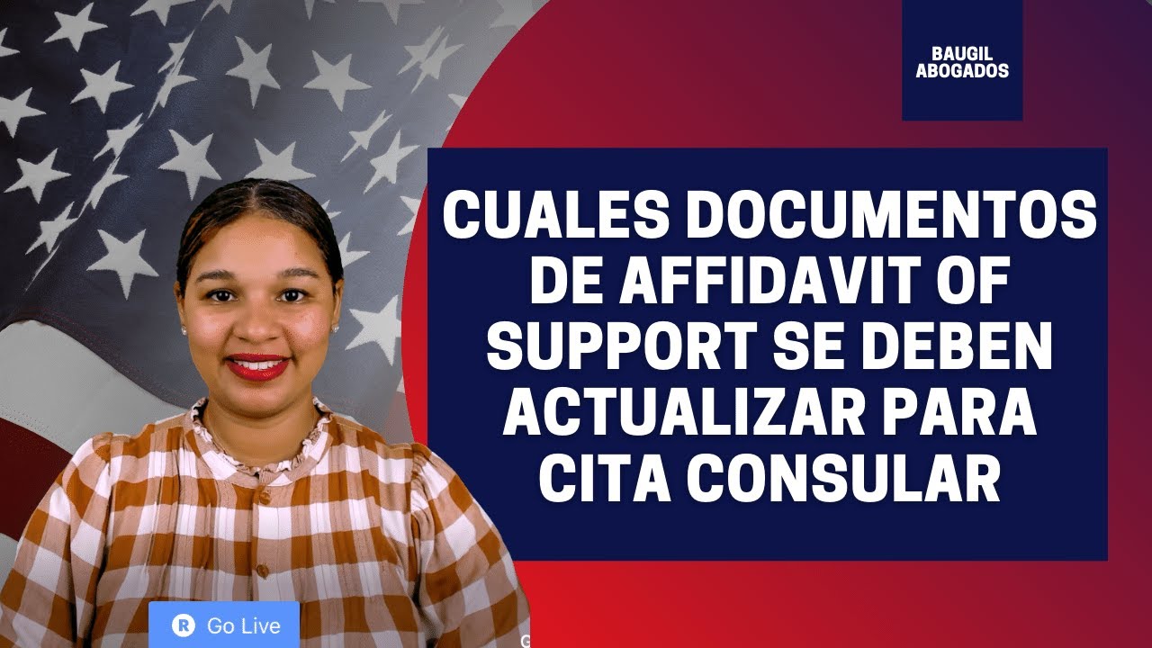 Cuales Documentos De Affidavit Of Support Hay Que Subir Al CEAC Cita cuales-documentos-de-affidavit-of-support-hay-que-subir-al-ceac-cita