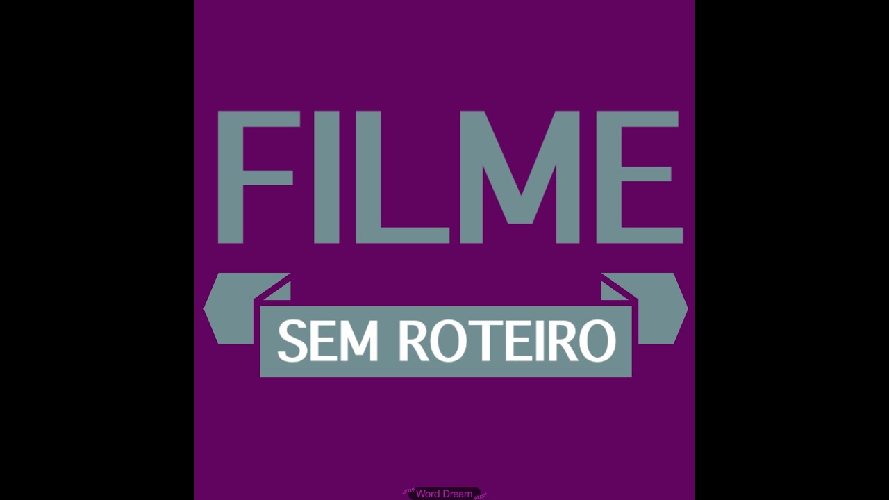 FILME SEM ROTEIRO #3 - Precisamos falar sobre Kevin - YouTube