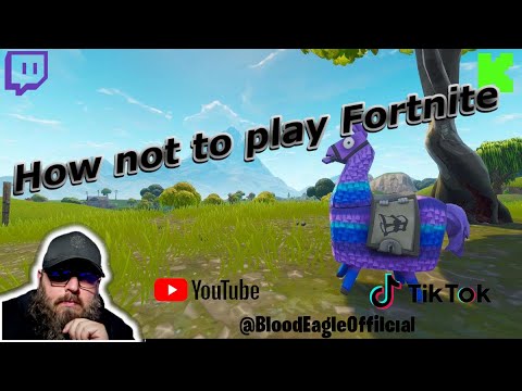 Im not a sweat.. But i am dripping! - YouTube