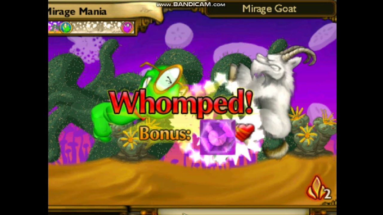 Lex Bookworm part 2 full version - YouTube