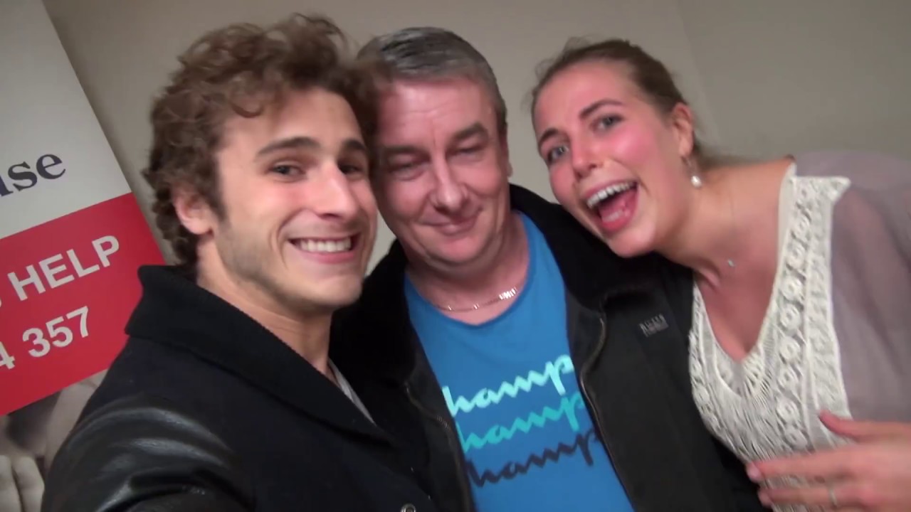 INCREDIBLE HOMELESS MAKEOVER - Life Changing Transformation - YouTube