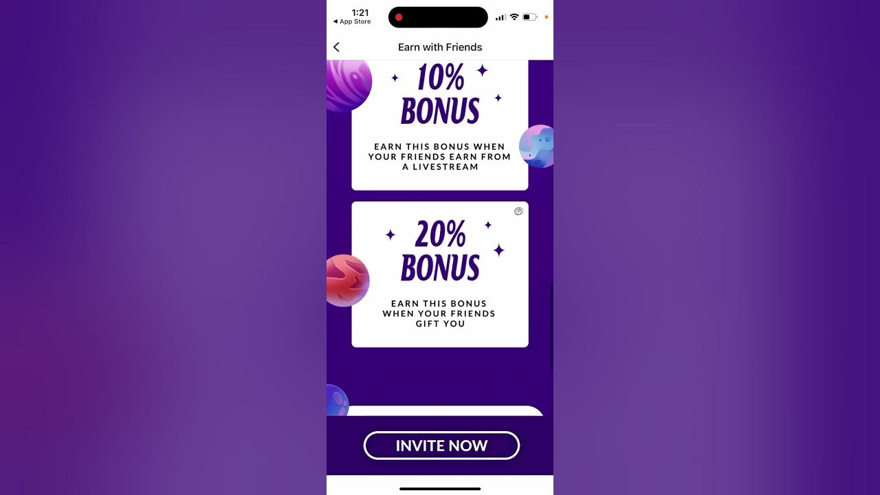 How to make money on Clapper app? - YouTube