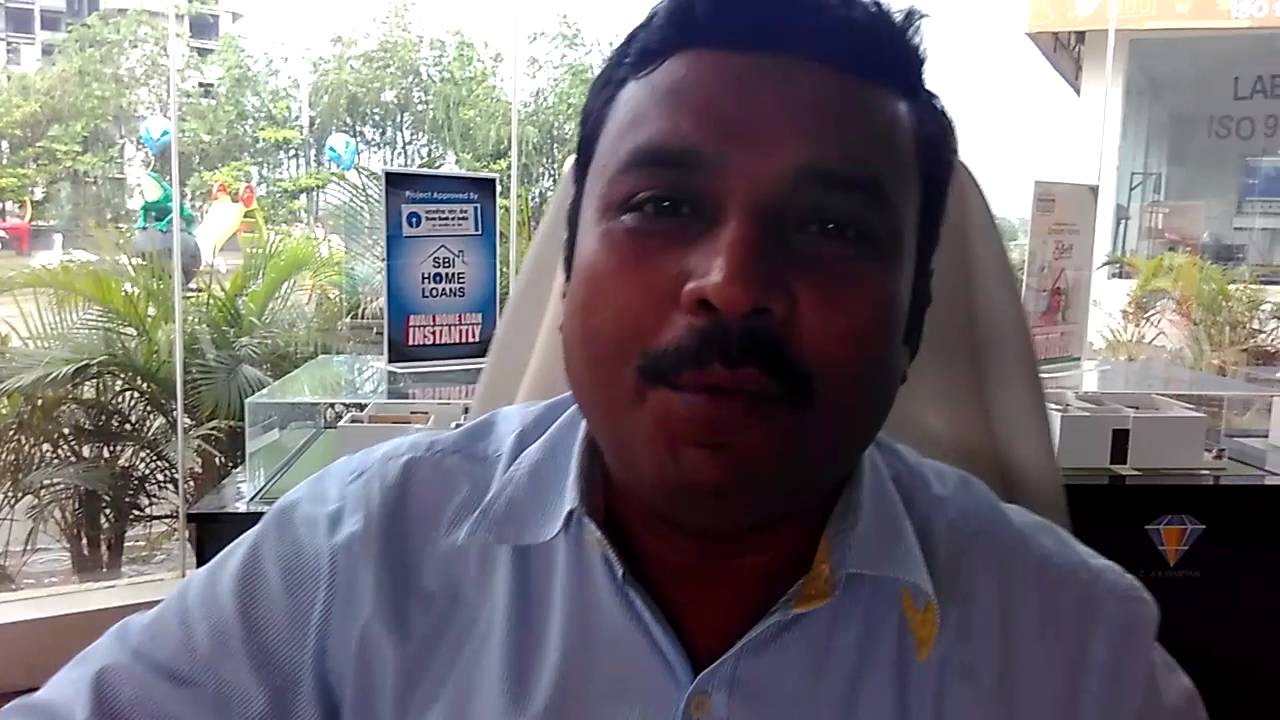 Mr Manoj Poddar from RBI in Mumbai - YouTube