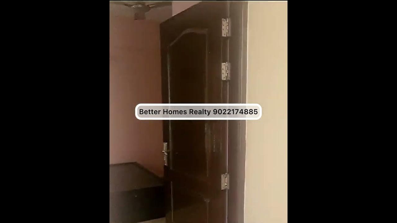 3 bhk Rowhouse available Immediate Sale - Nyati Victoria Carpet - 1430 sqft B.up - 1682 sqft ...