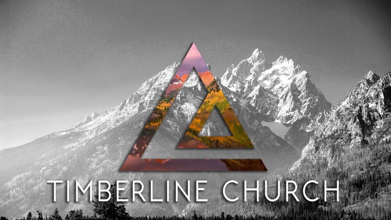 Timberline Church Live Stream - First Service 3/12/17 - YouTube