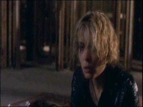 Musical Tribute - Mozart and the Whale